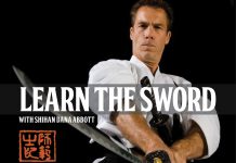 Martial Arts World News - Home - Martial Arts World News Magazine