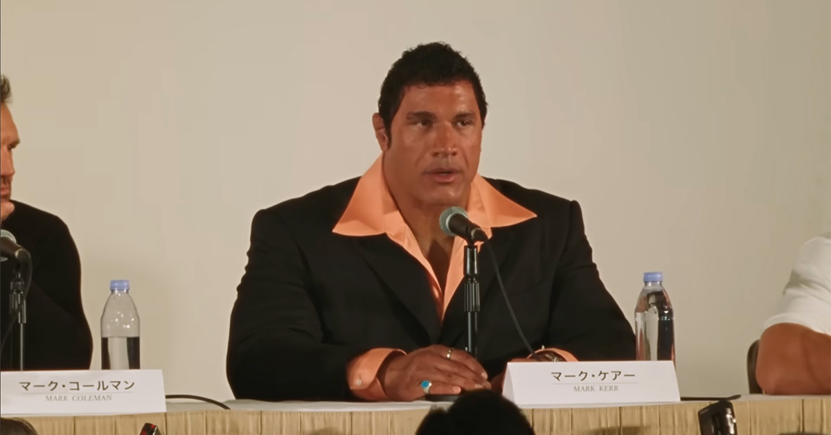 The Smashing Machine: Golden Globe Nods & Martial Arts Truth